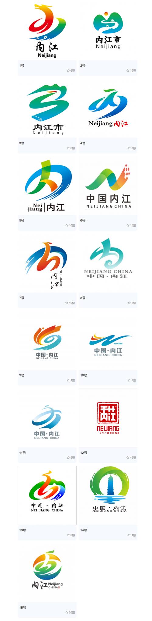 118wx威信辅图标