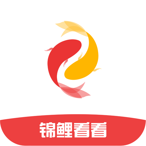 锦鲤看看赚钱截图