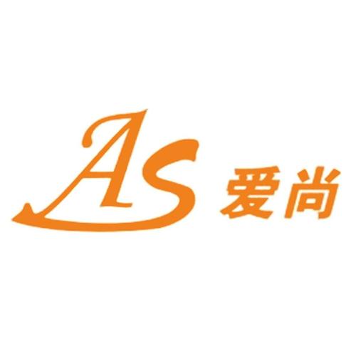 爱尚帮抢单