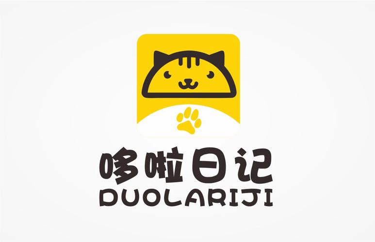 叮叮日记图标