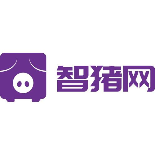 智能猪场养殖赚钱截图