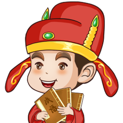 成语中状元赚钱2022缩略图