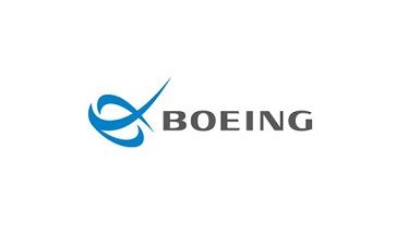 BOEX截图