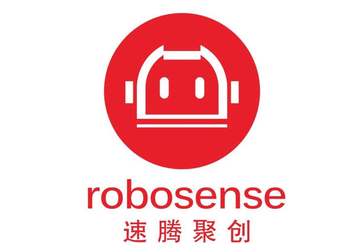 聚创兼职图标
