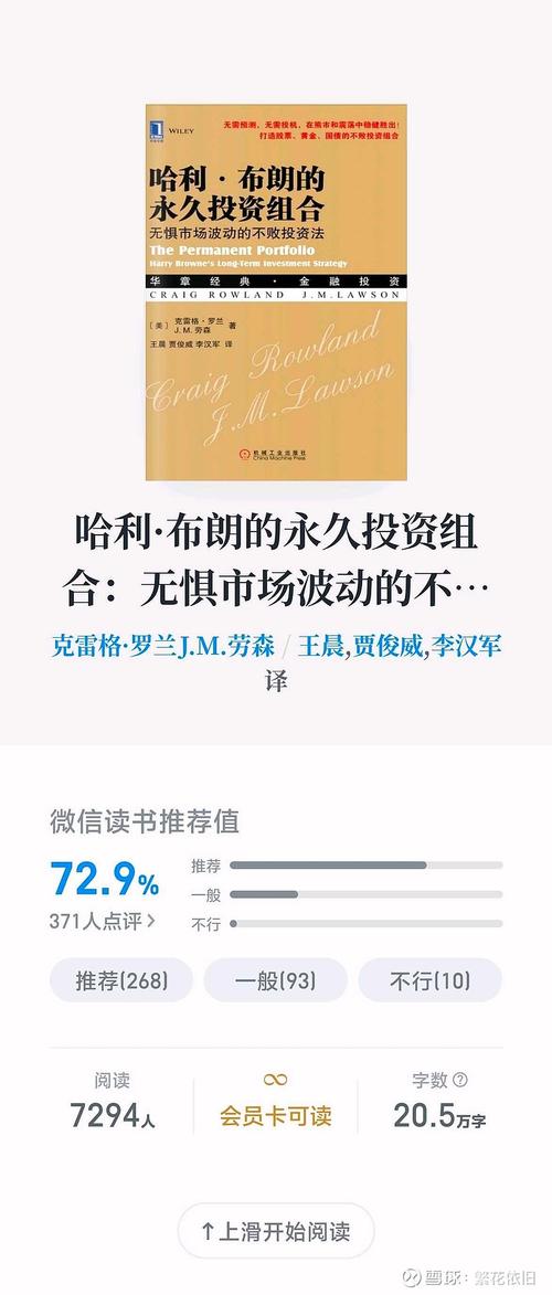 哈里阅读图标