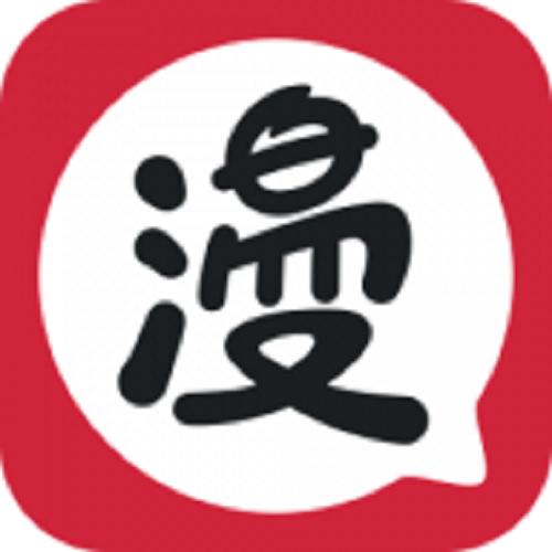 乐漫漫画安卓版最