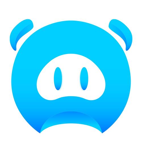 波比养猪红包版app