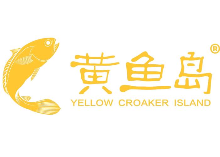 黄鱼快讯截图