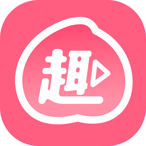 桃趣视频