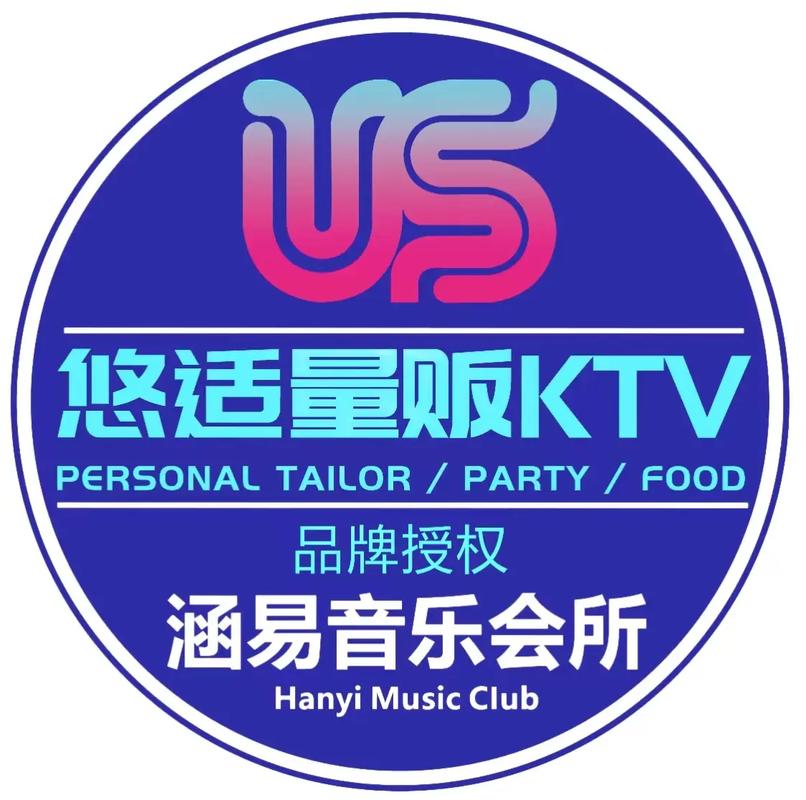 听一首歌赚10元