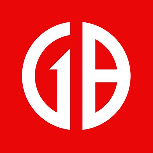股帮v101图标
