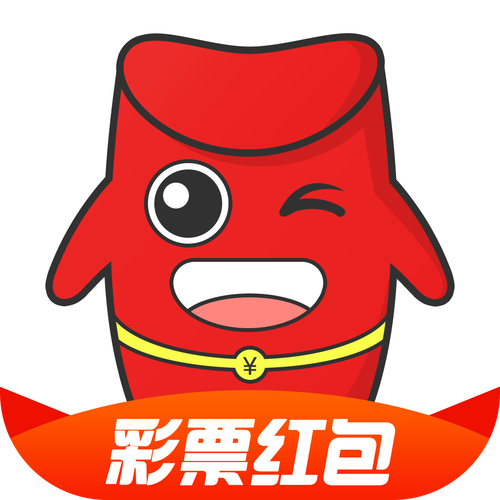 开心超市红包版游戏2021图标