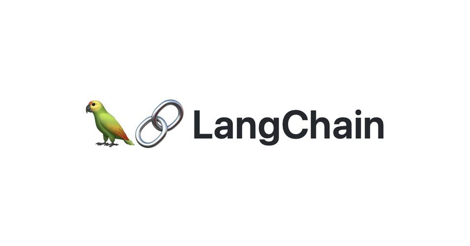 ChainCha截图