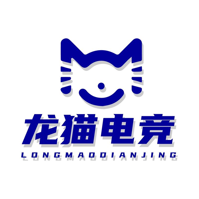 龙猫赚钱平台图标