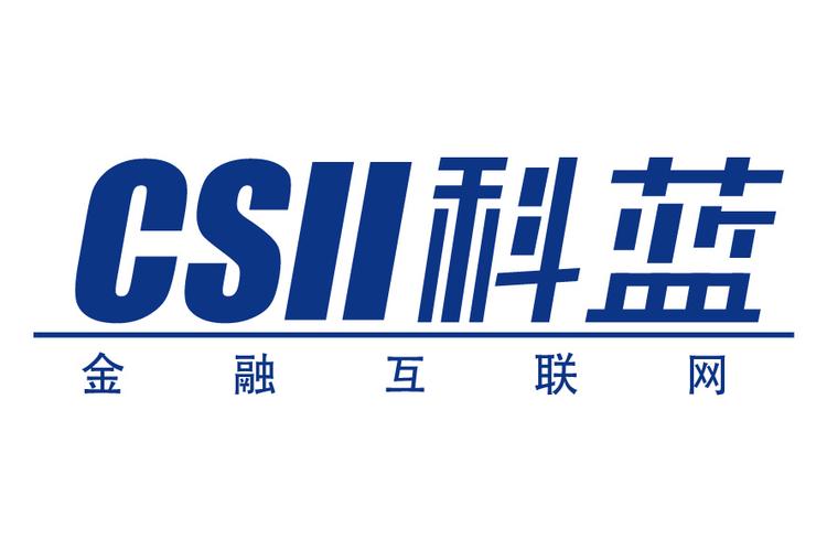 蓝科智能安装图标