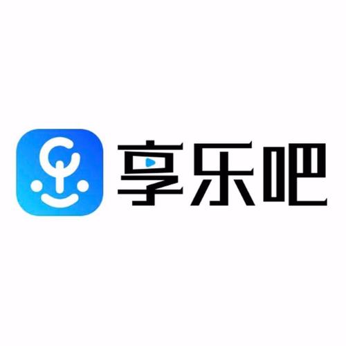 乐享吧赚钱图标