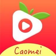 草莓.combo2.0app图标