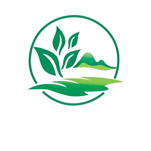 生态茶园种茶赚钱截图