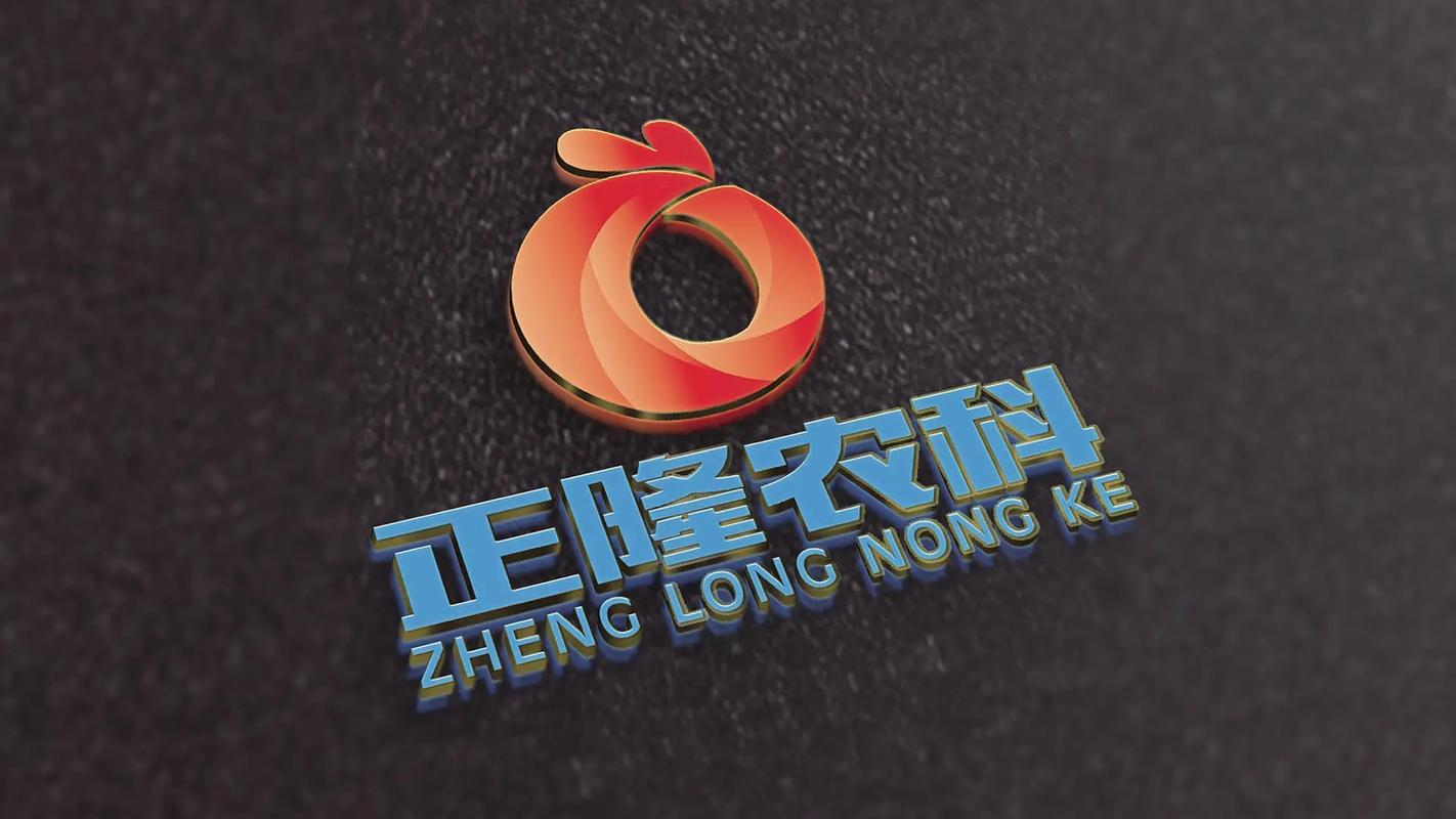 多多养鸡场赚钱图标