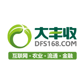 来丰收赚钱平台截图
