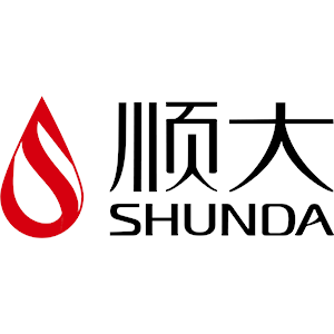 大顺刷官网平台