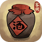 逍遥客栈截图