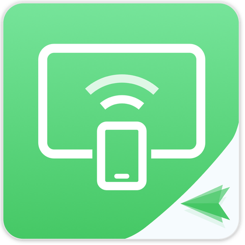 投投安卓版图标