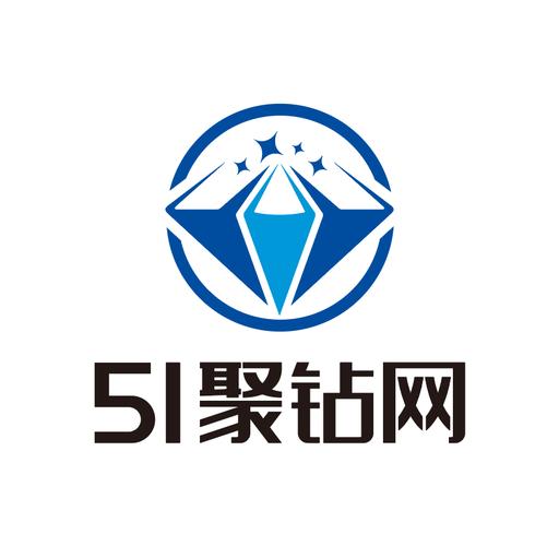 水晶矿场挖矿挂机图标