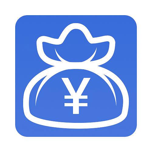 钱袋赚官网版图标