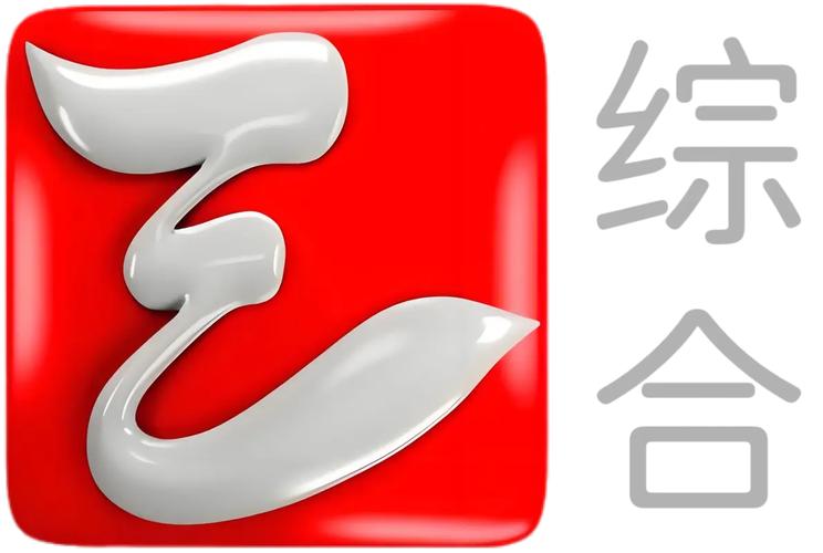 右手视频YSTV截图