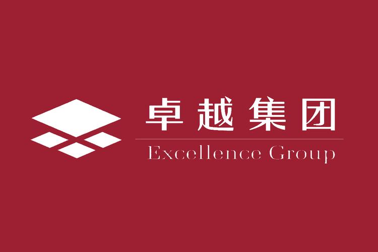 卓越接单平台图标