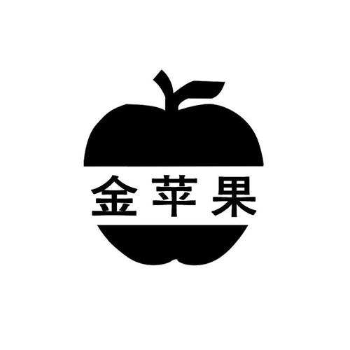 金苹果赚钱图标