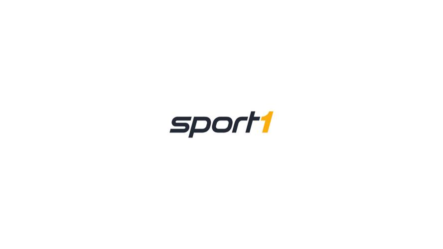 SportsCh