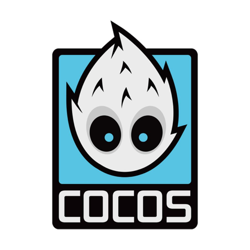 CocosWal