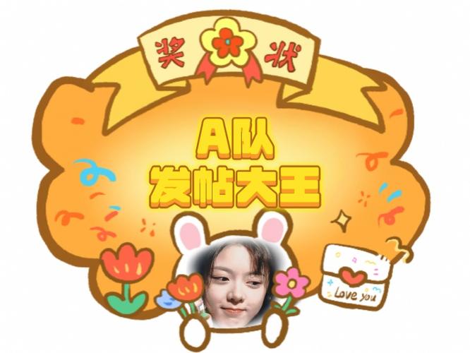 我是学霸最新红包版截图