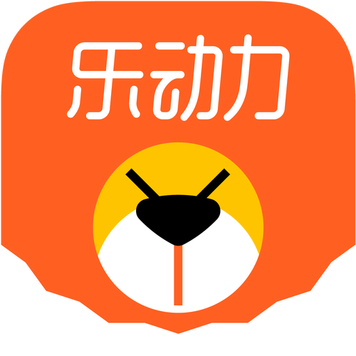 乐动力红包app截图