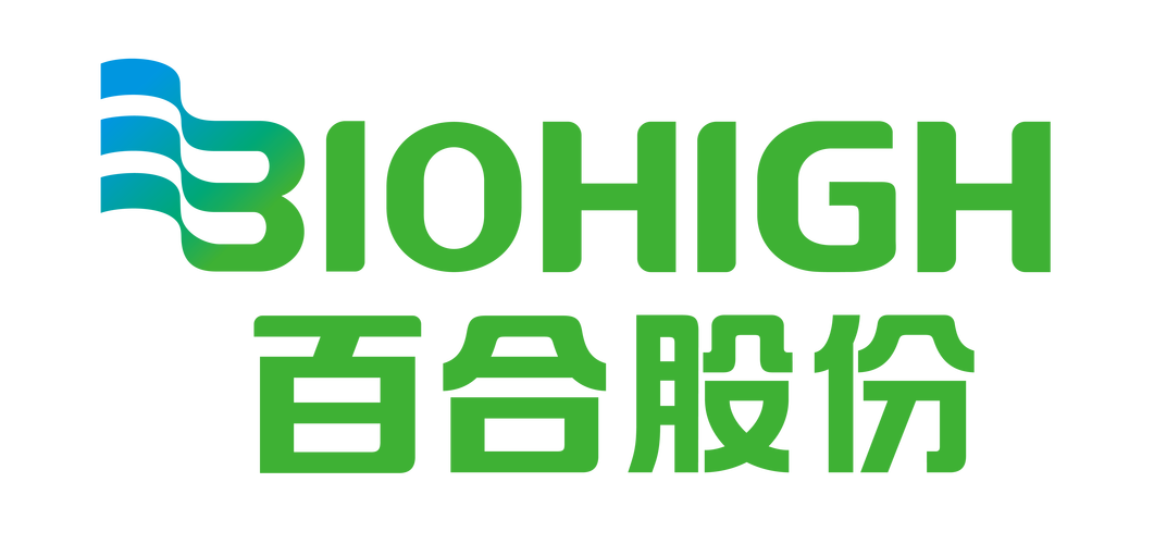 百合赚图标