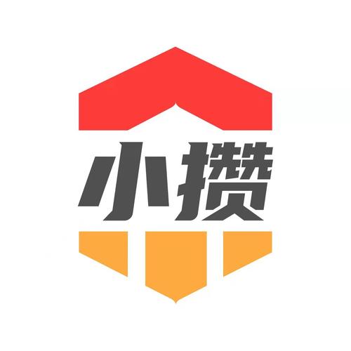 小攒APP官网版图标