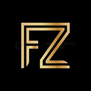FZ微信辅助接单图标