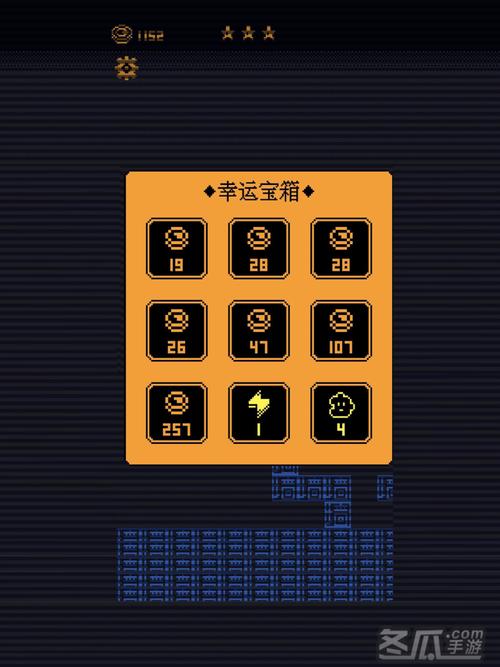 我要吃金豆不用实名认证破解版图标