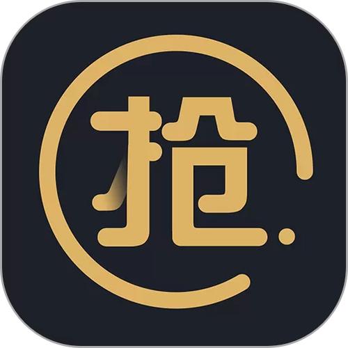 抢多多抢单赚钱平图标