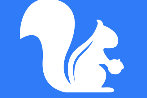 松鼠帮帮安卓版图标