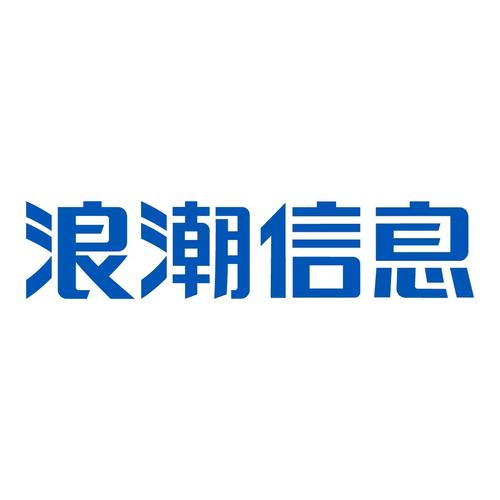 千层浪app官网版截图