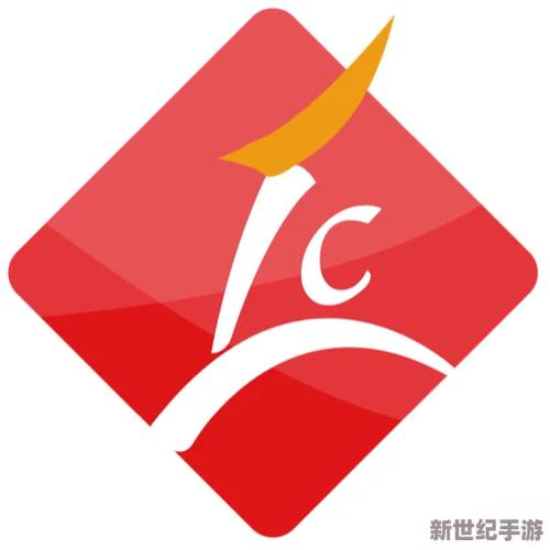 Sg99.xyz1.3.0官方版app截图