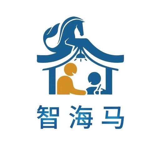 海马接码任务赚钱图标