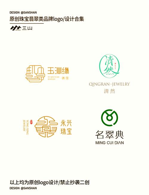 翡翠大师2021图标