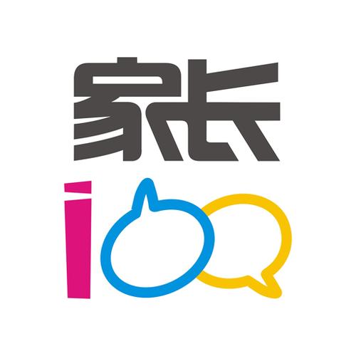 家长模拟器100图标