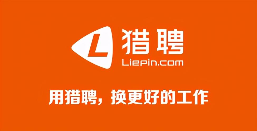 猎米兼职赚钱图标