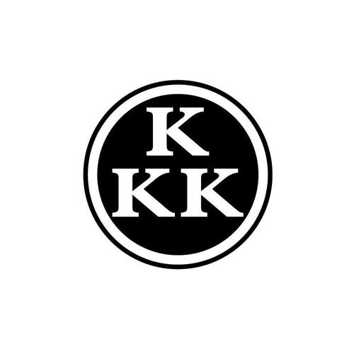 快KZK图标
