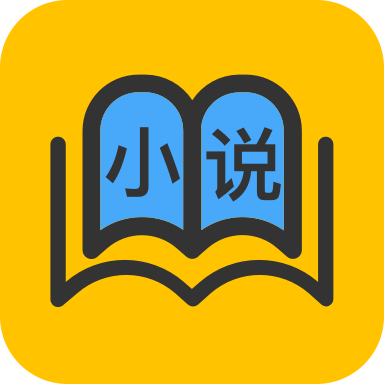 十八书屋小说网v